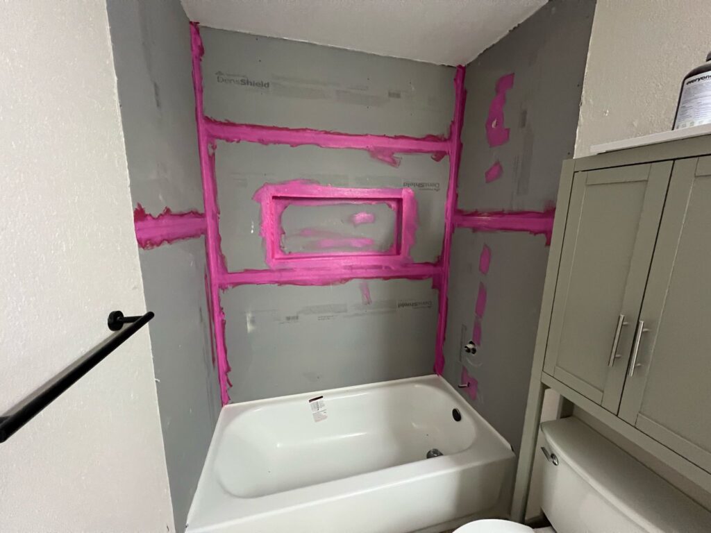 Professional Countertop & Tile Demo Services in Phoenix