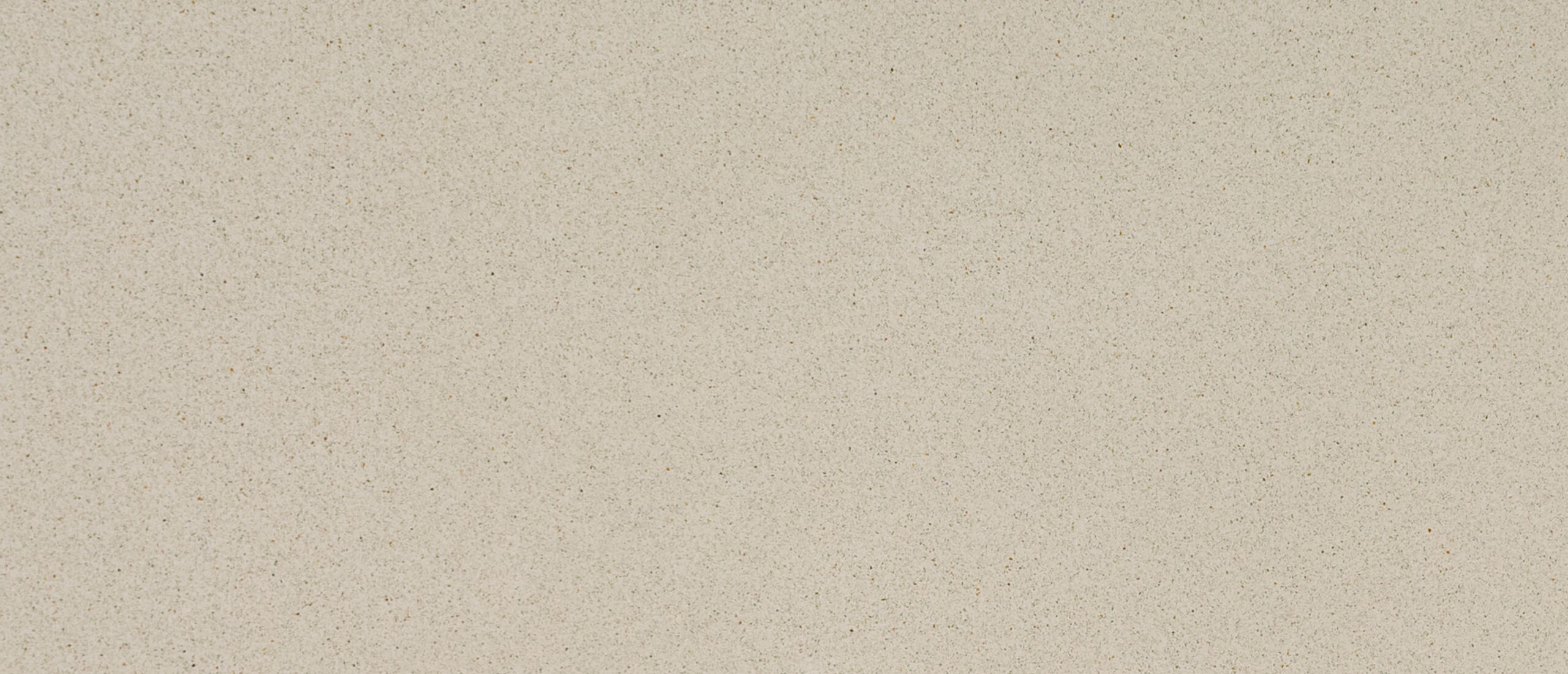 Bayshore Sand - Serrano's Surfaces LLC