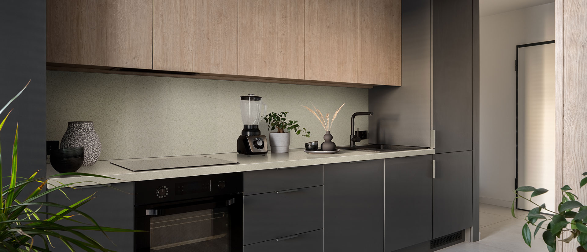 Bayshore Sand - Serrano's Surfaces LLC