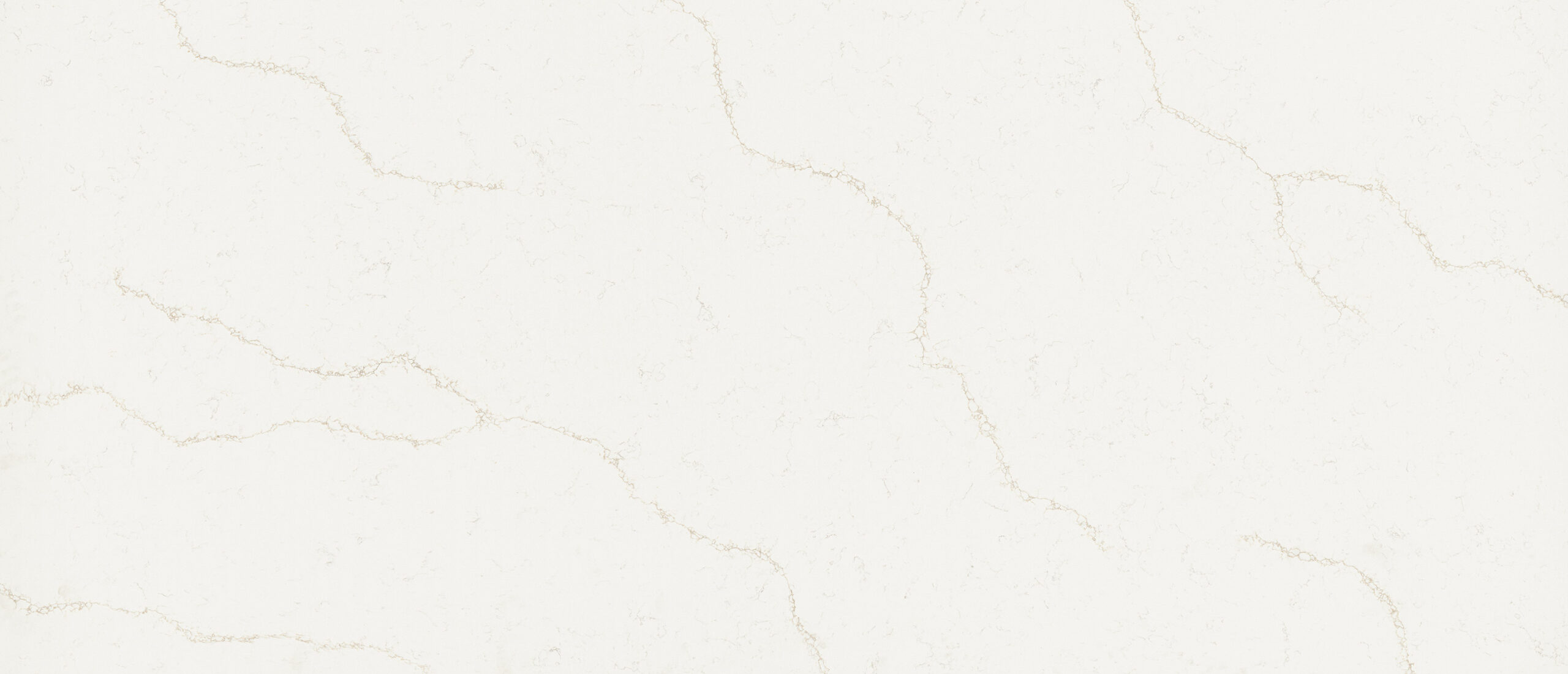 Calacatta Rusta - Serrano's Surfaces LLC