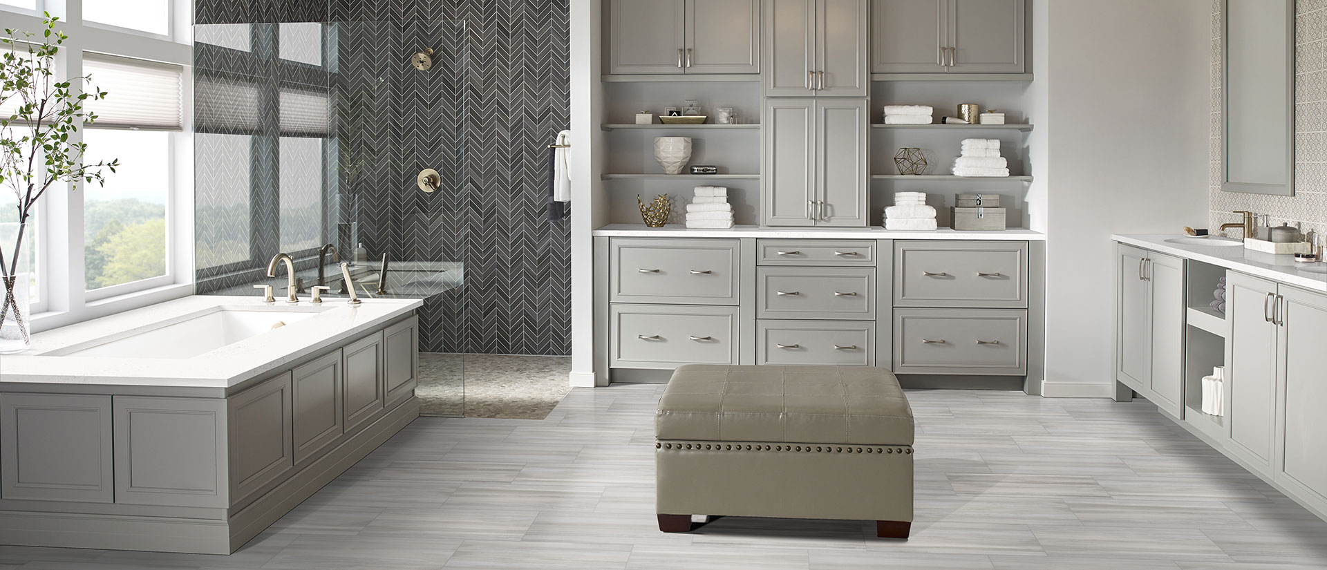 Carrara Marmi - Serrano's Surfaces LLC