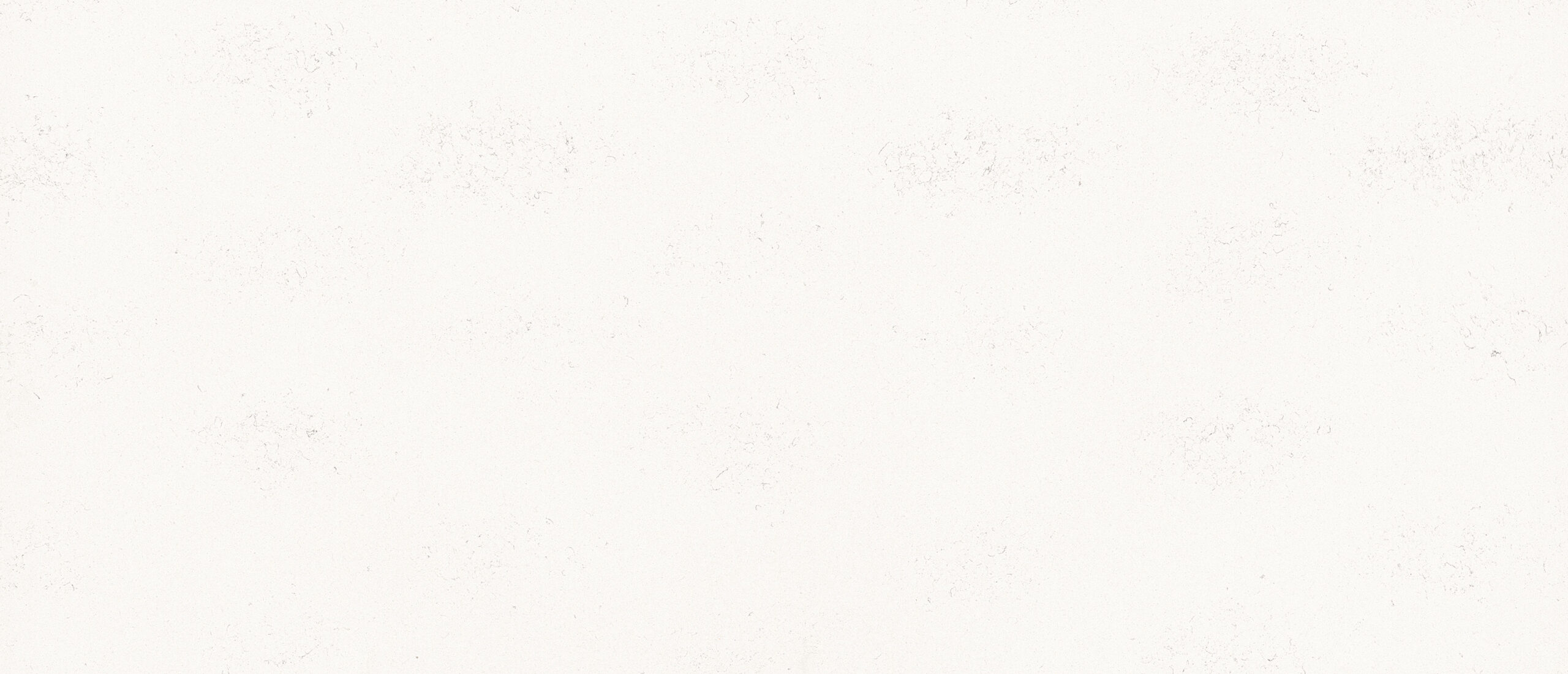 Carrara Marmi - Serrano's Surfaces LLC