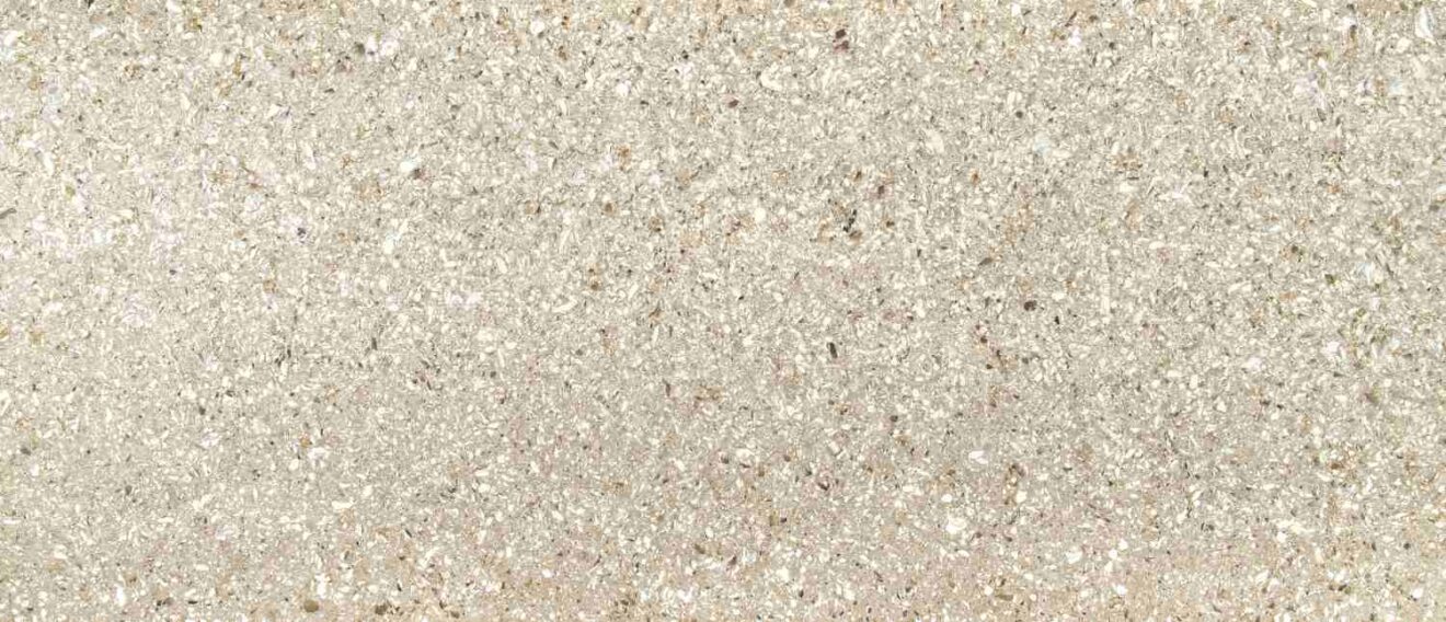 Chakra Beige - Serrano's Surfaces LLC