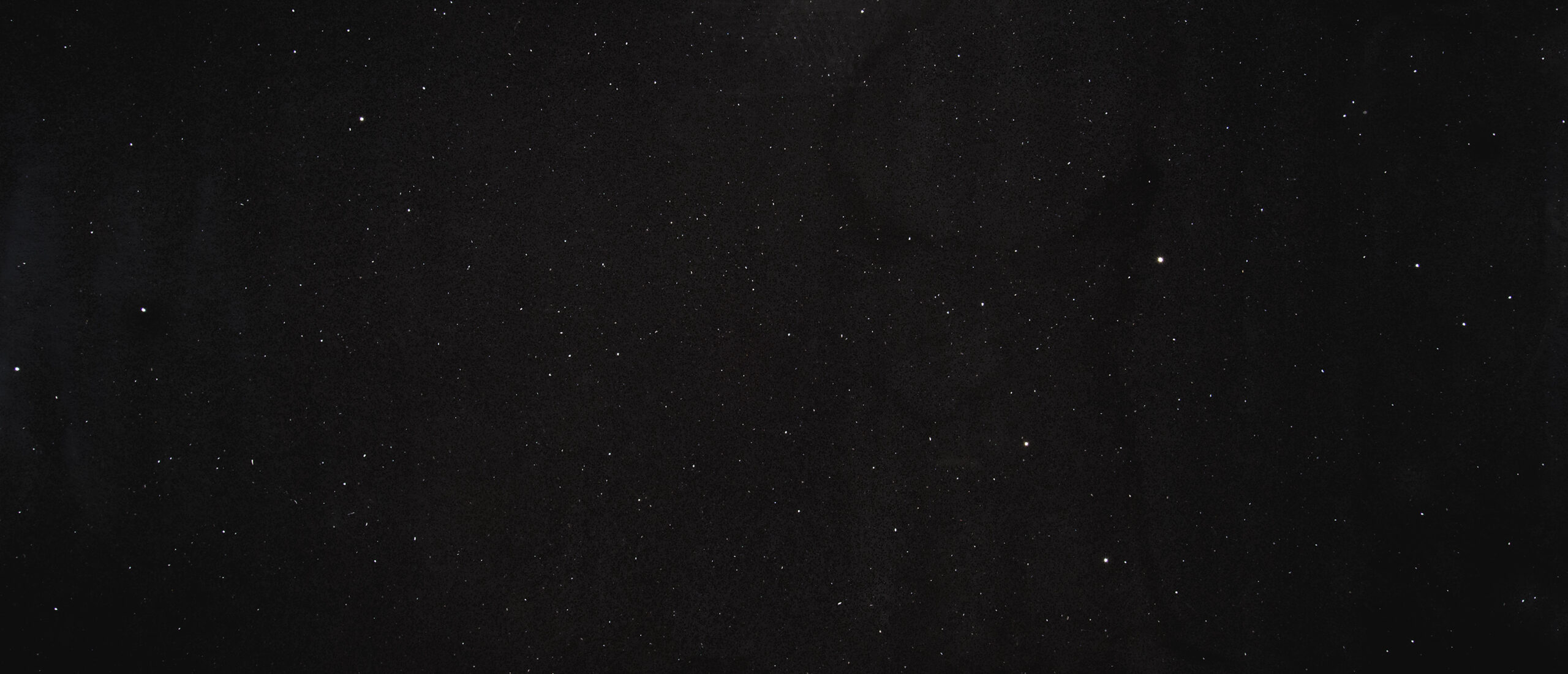 Sparkling Black - Serrano's Surfaces LLC