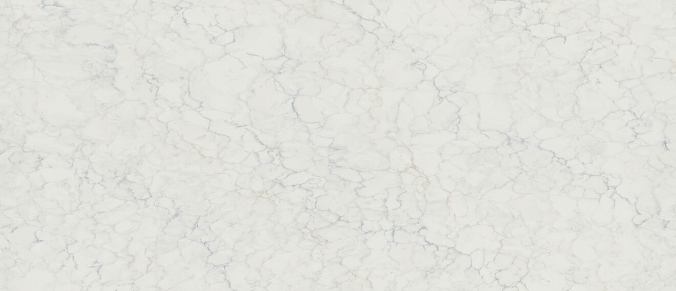 Calacatta Azulean - Serrano's Surfaces LLC