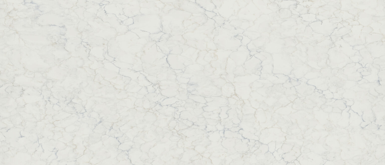 Calacatta Azulean - Serrano's Surfaces LLC