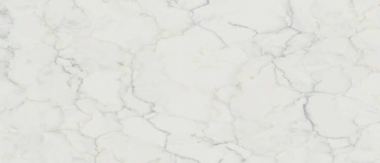 Calacatta Azulean - Serrano's Surfaces LLC